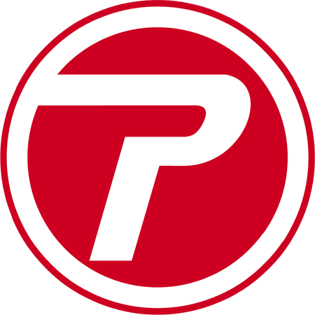 Residential, commercial & industrial waste removal bins / bags ...